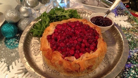 British Pie Week 2017 recipes | Lorraine