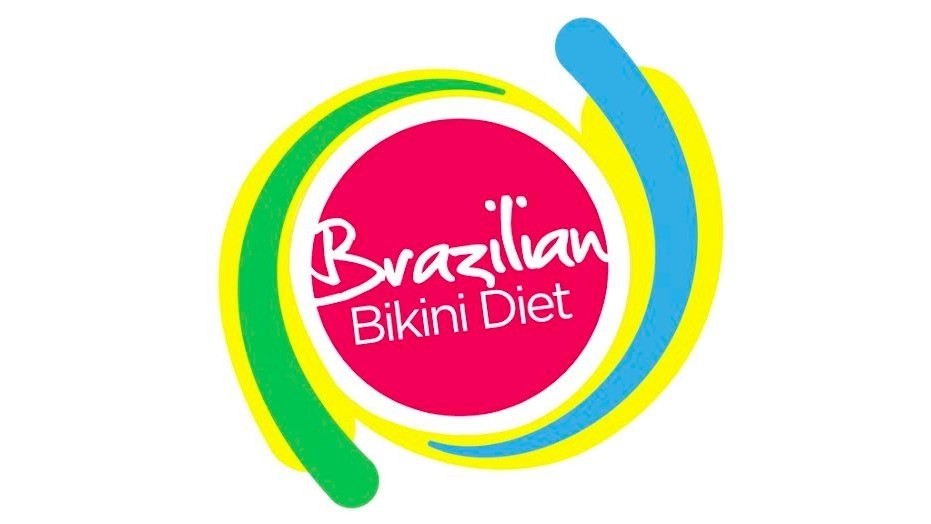 Super quickety chicken chasseur | Lorraine