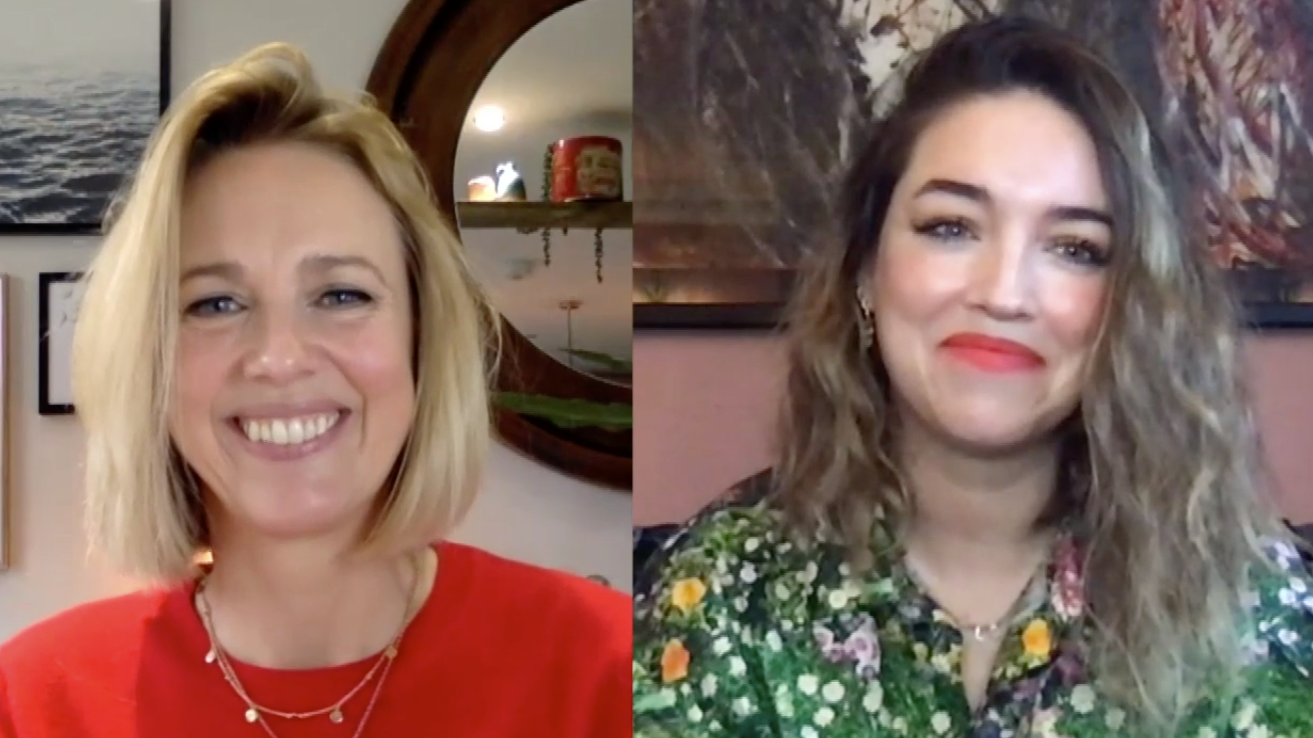 Founder of Change + Check, Helen Addis, launches new skincare project ...