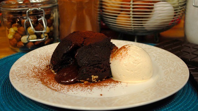 Check out our delicious recipes | Lorraine