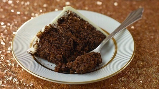 Chocolate cake recipes | Lorraine