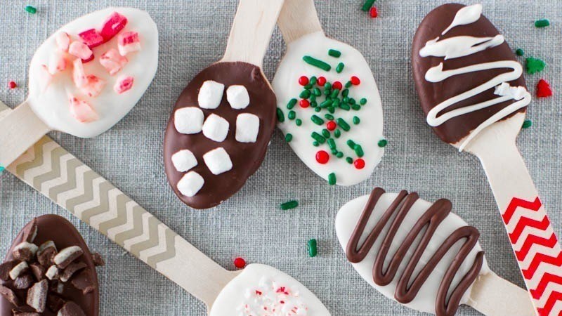 Christmas food hacks to make life easier | Lorraine