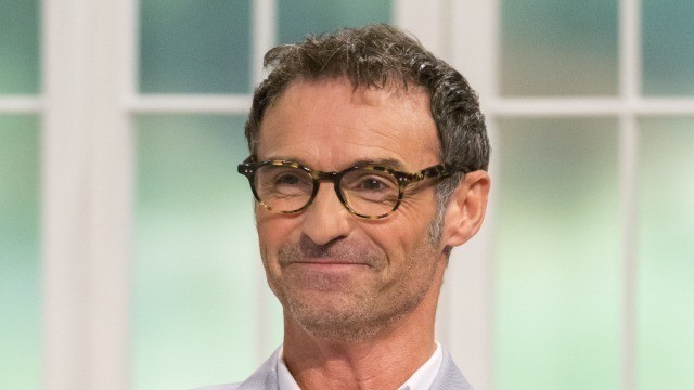 Marti brings his magic to the West End | Lorraine