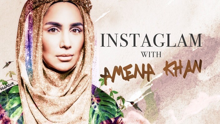 Want to take your make-up from dawn to dusk? Here’s how | Lorraine