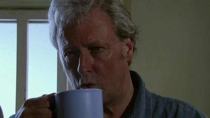 A Corrie comeback and some greatest hits | Lorraine