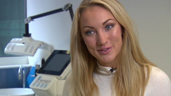 What will the Budget mean for us? | Lorraine