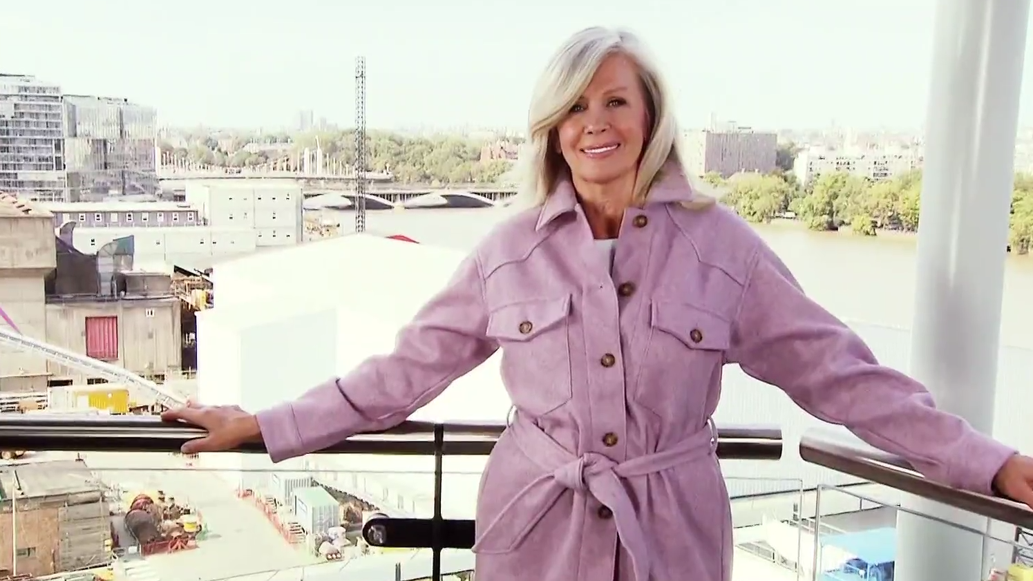 Shackets: What they are, and why you need one! | Lorraine