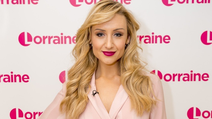Corrie exclusive: Is Eva set for more heartbreak? | Lorraine