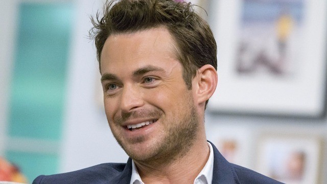 Holby's Jules has a Change of Heart | Lorraine