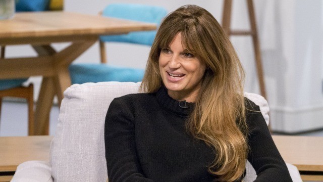Jemima gives us a Wake Up Call | Lorraine