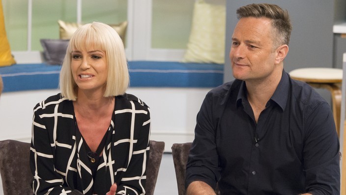 Who will be your Model Mates winners? | Lorraine