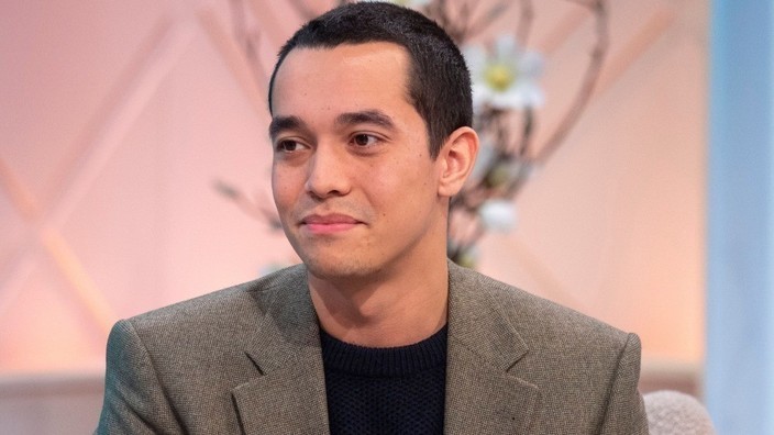 Tom Church's top tips for saving money in the new year | Lorraine