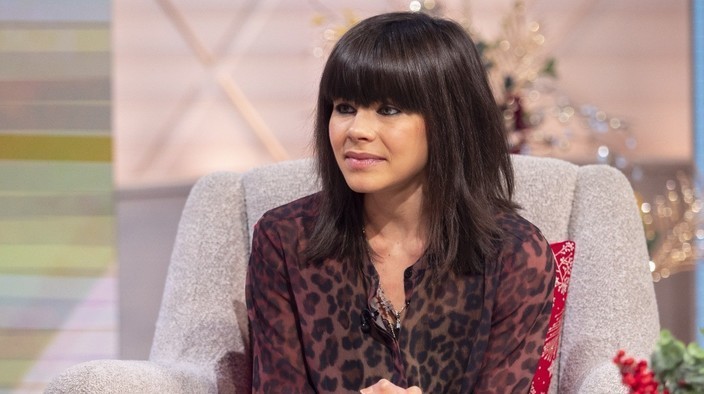 Bake Off's Steph Blackwell on speaking publicly about her eating ...