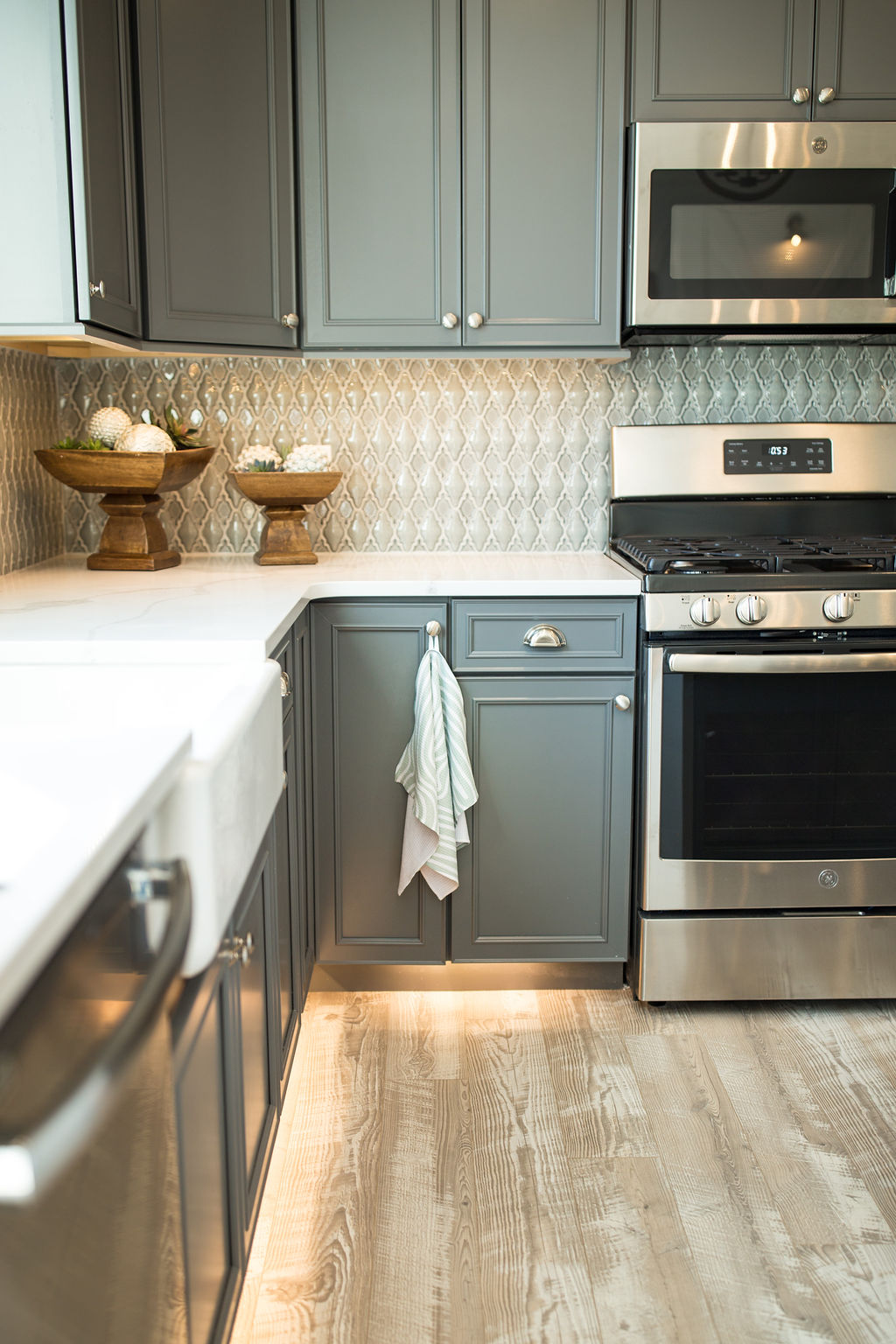 New Homes for Sale in Utah - Woodside Homes
