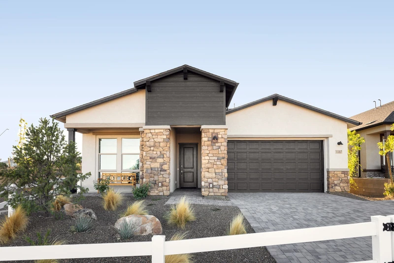 Move-In Ready Homes for Sale in Arizona | Woodside Homes