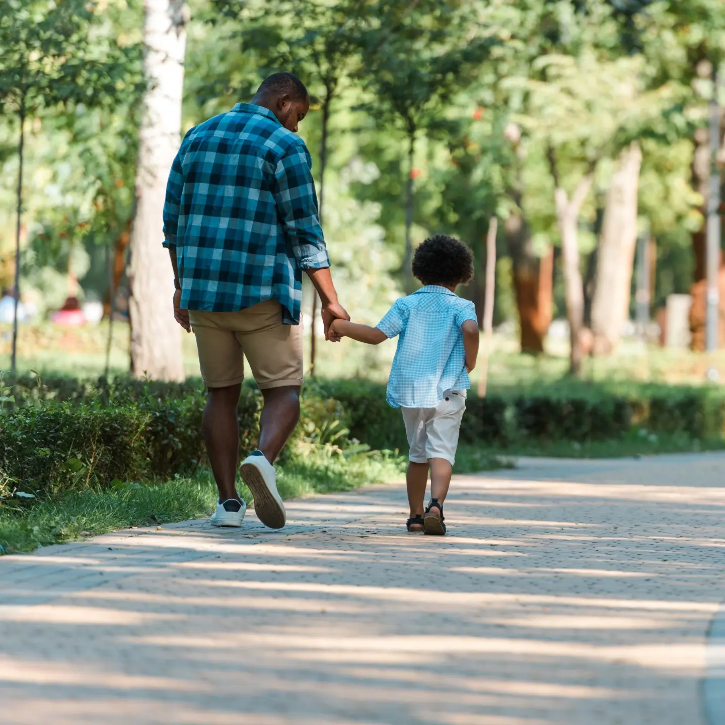 Parkview At Shoreline in Syracuse, UT by Woodside Homes
