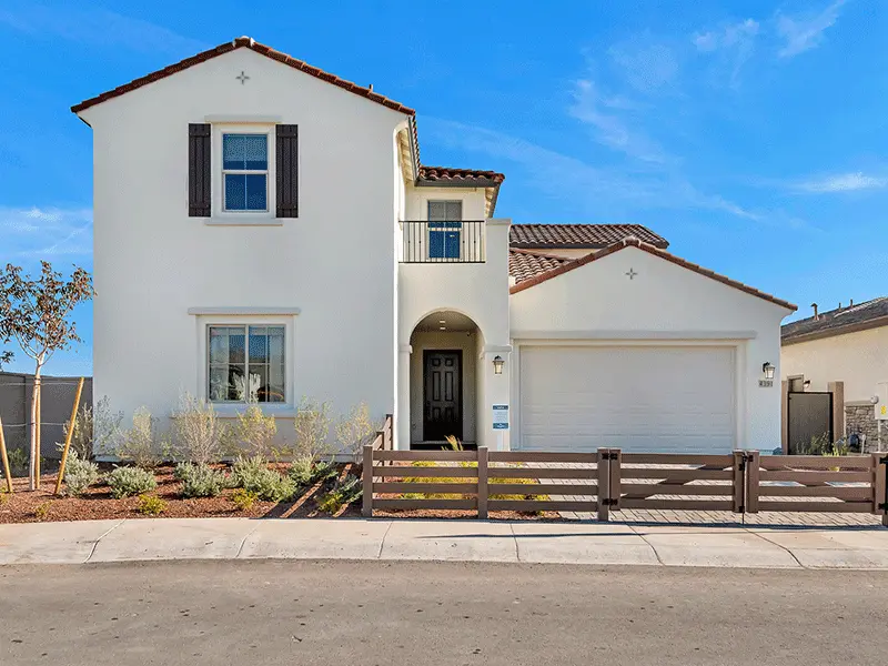 New Homes for Sale in Arizona - Woodside Homes