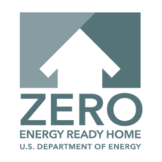 Healthy Homes | Woodside Homes