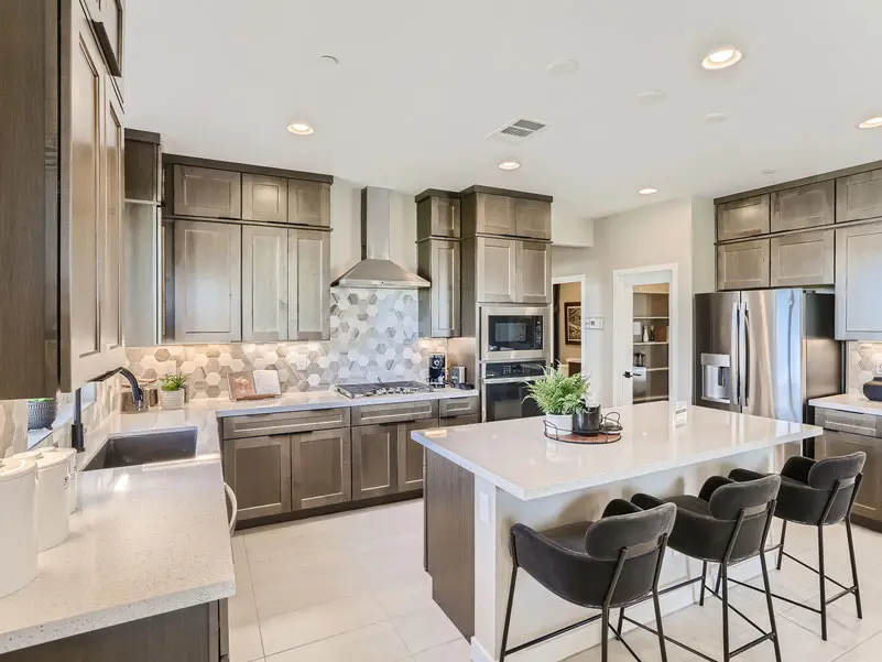 New Construction Homes for Sale in Nevada | Woodside Homes