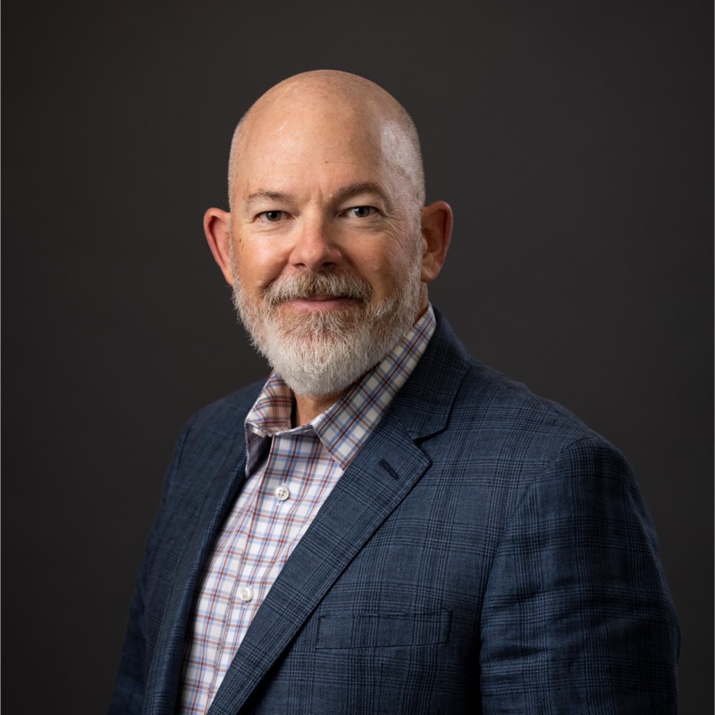 About Us | Woodside Homes