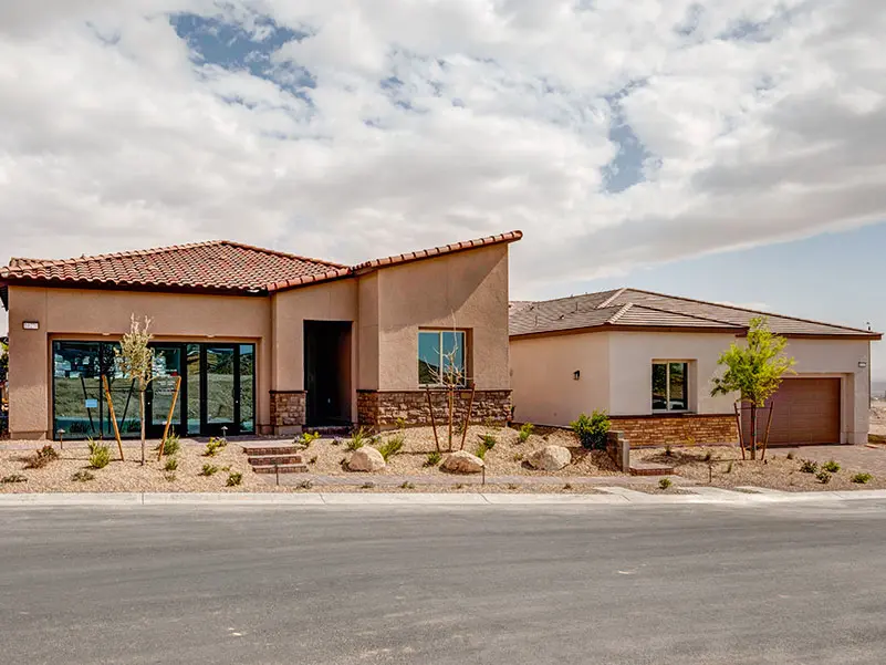 New Construction Homes for Sale in Nevada | Woodside Homes