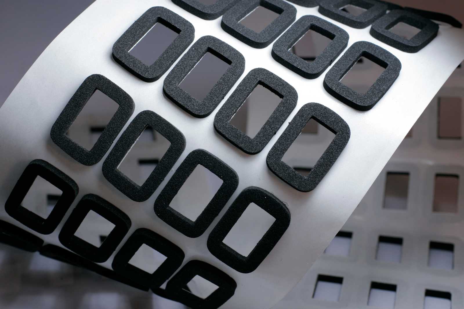 How to Read ASTM D2000 Specifications I Canada Rubber Group