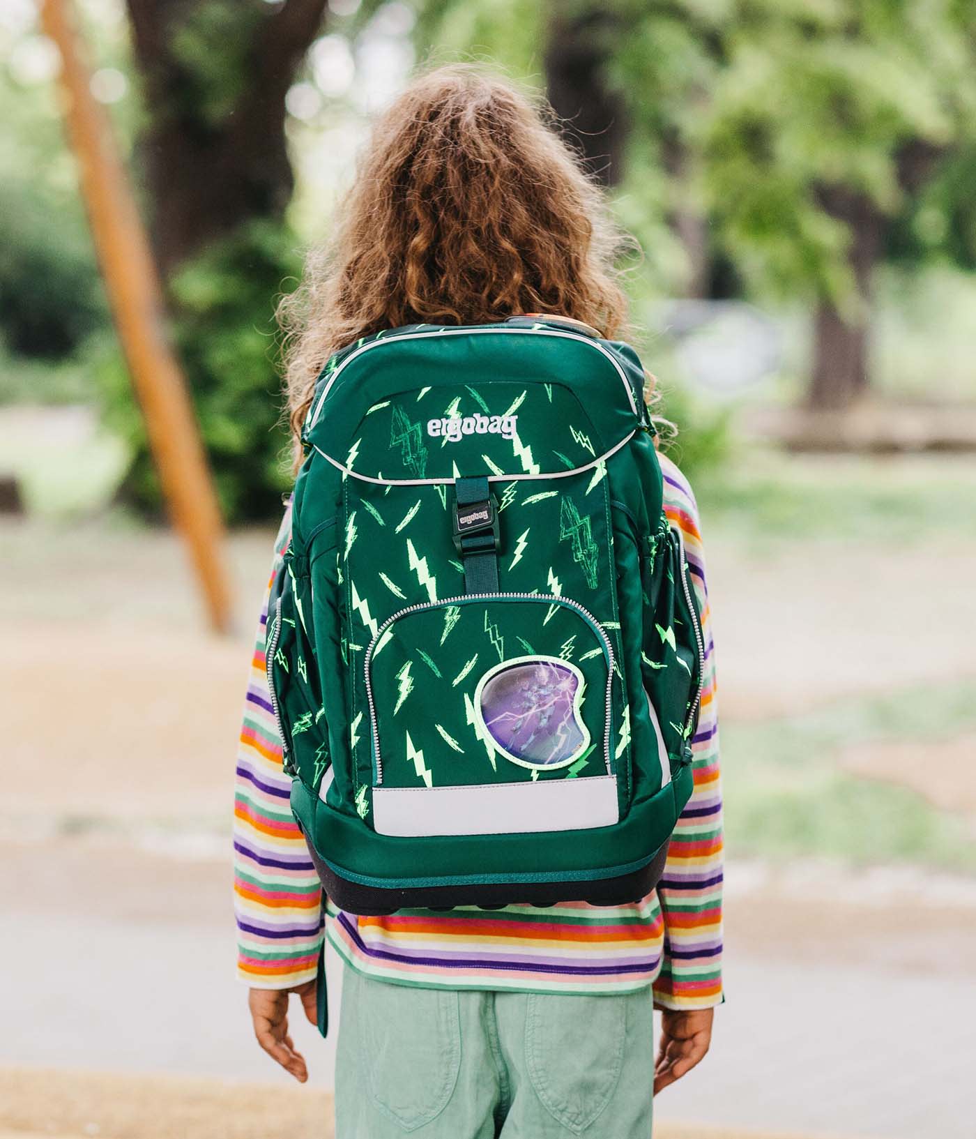 ergobag maxi | ergobag