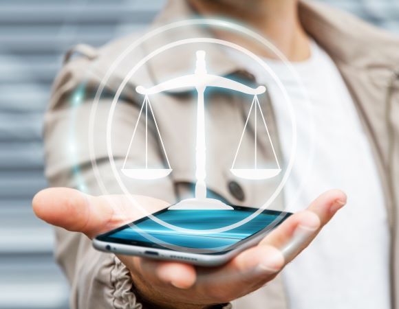 Activities | Euroconsumers