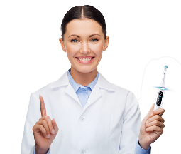 Zweertjes op de tong: oorzaken, symptomen en behandeling | Oral-B NL