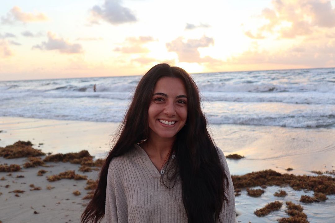 Member Stories: How an at-home finger prick unlocked | Base