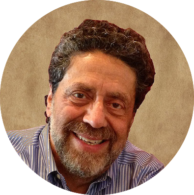 What's the difference between tiredness and fatigue? | Base