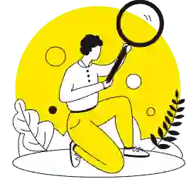 Software Development Services for Startups | Yellow Systems