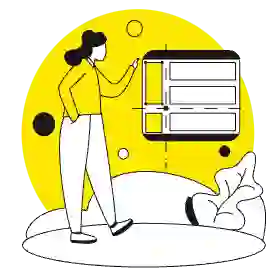 Software Development Services for Startups | Yellow Systems