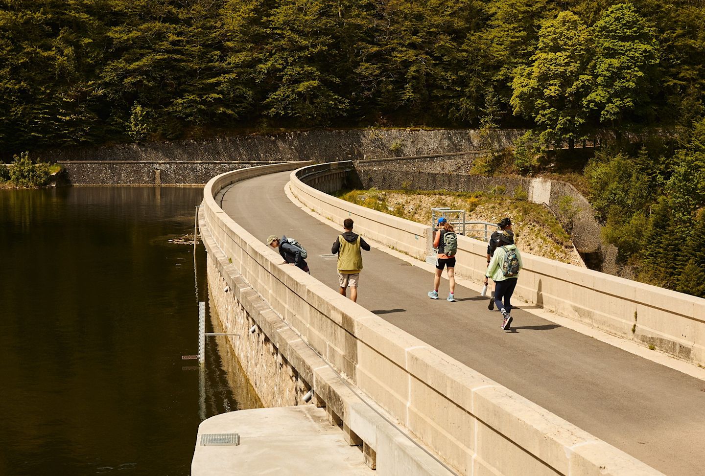 Your Phone is a GPS Device. Here’s How komoot Uses it to Navigate your ...