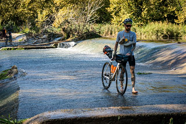 Planning Your First Multi-Day Hike with komoot? These 3 Pointers Will ...