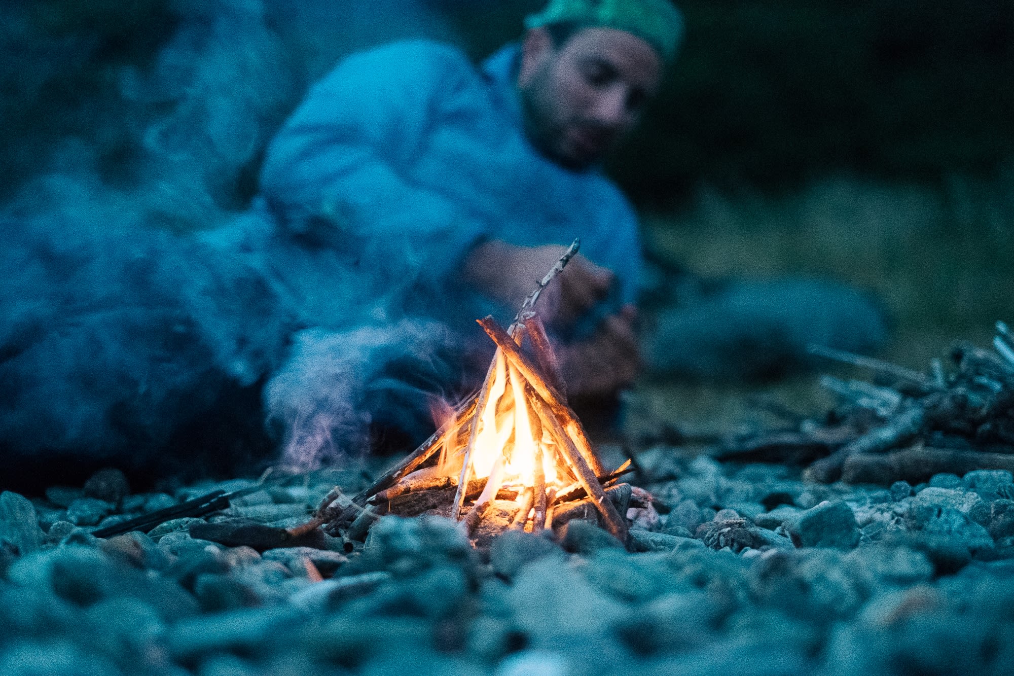 Adventure Hub | komoot