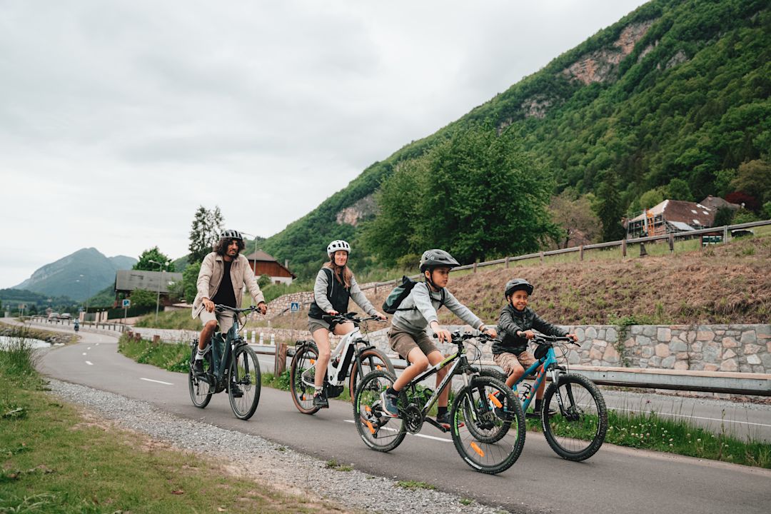 Planning Your First Multi-Day Hike with komoot? These 3 Pointers Will ...