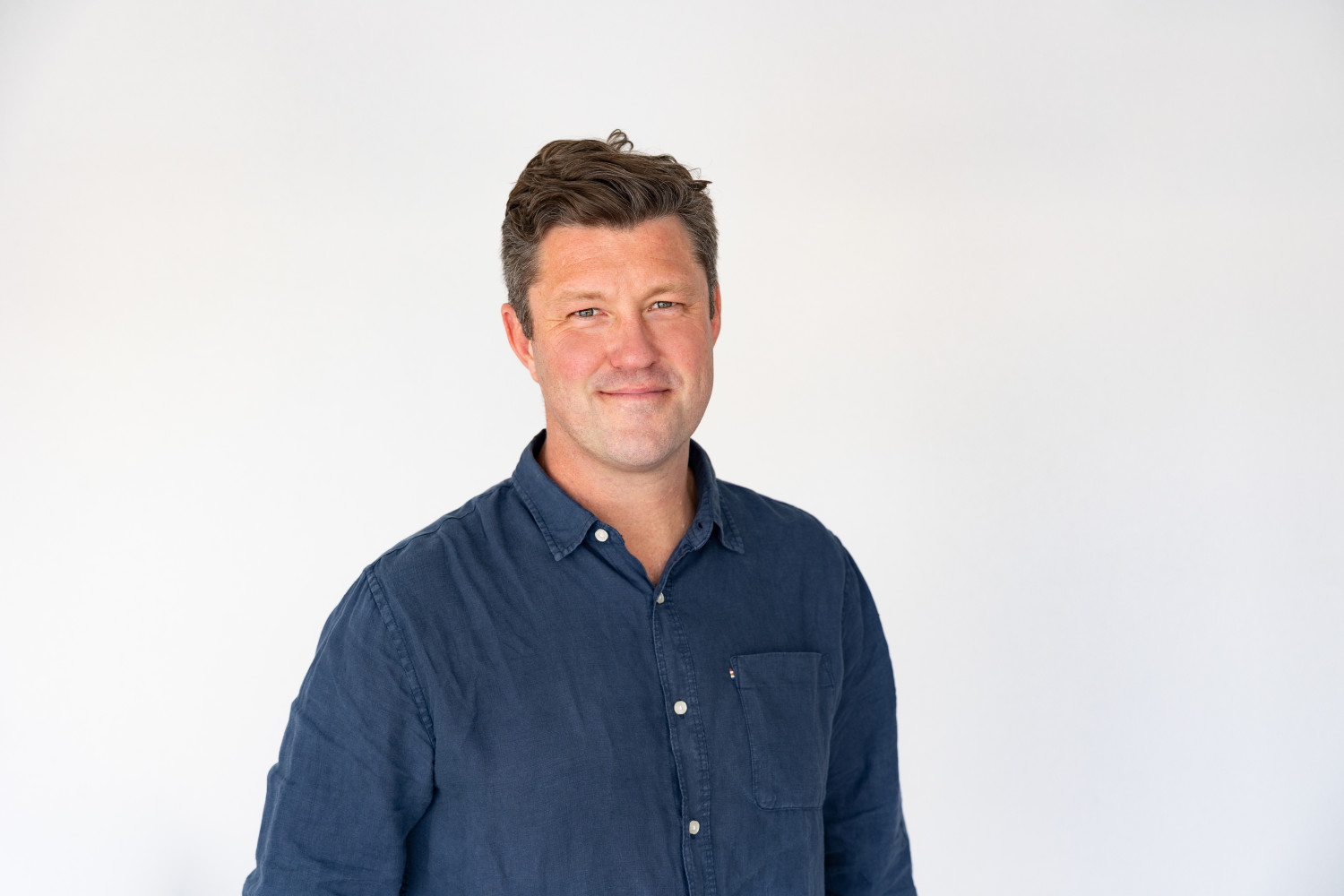 Sam Wark - TOOP+TOOP