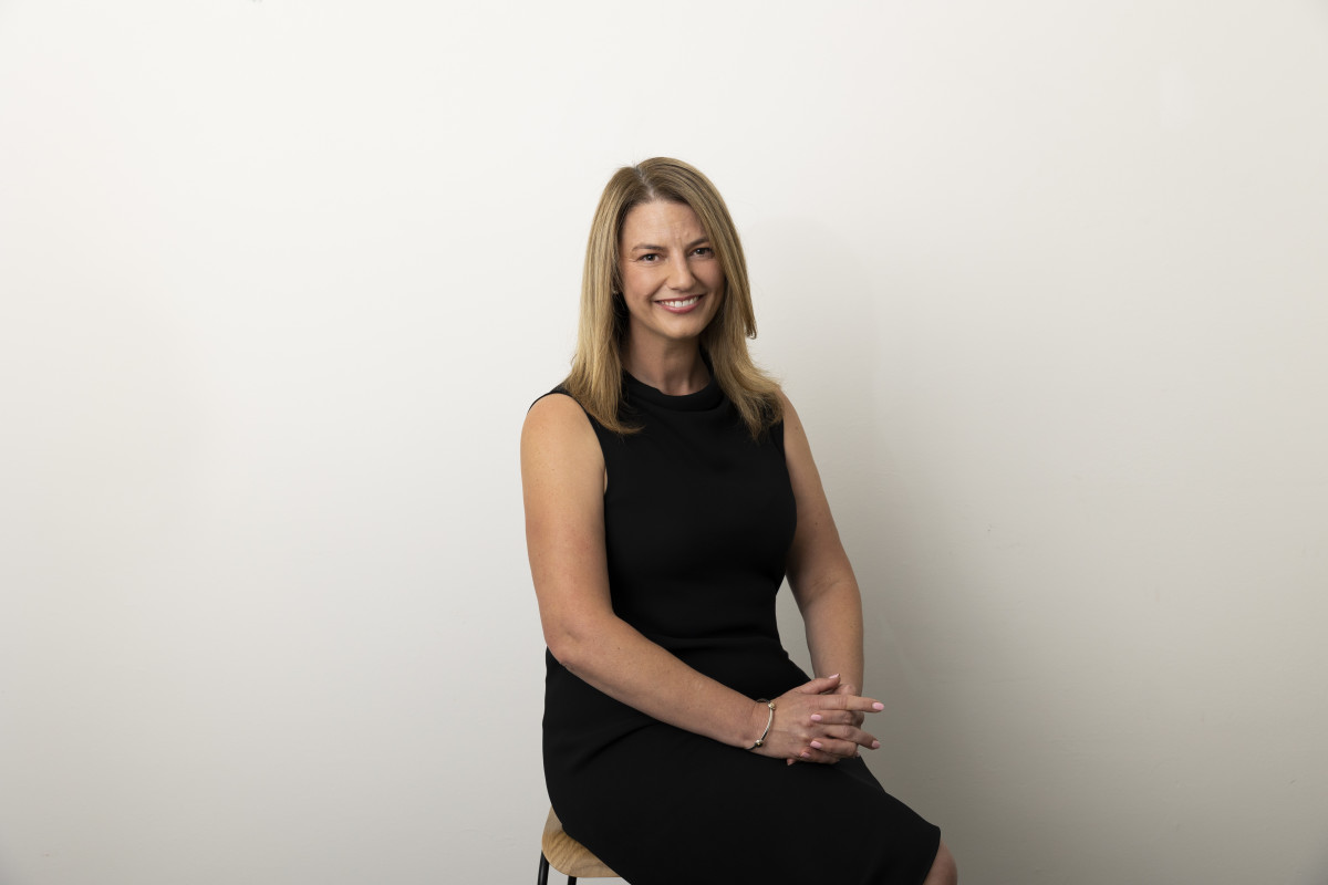 Amelia Langhans - TOOP+TOOP