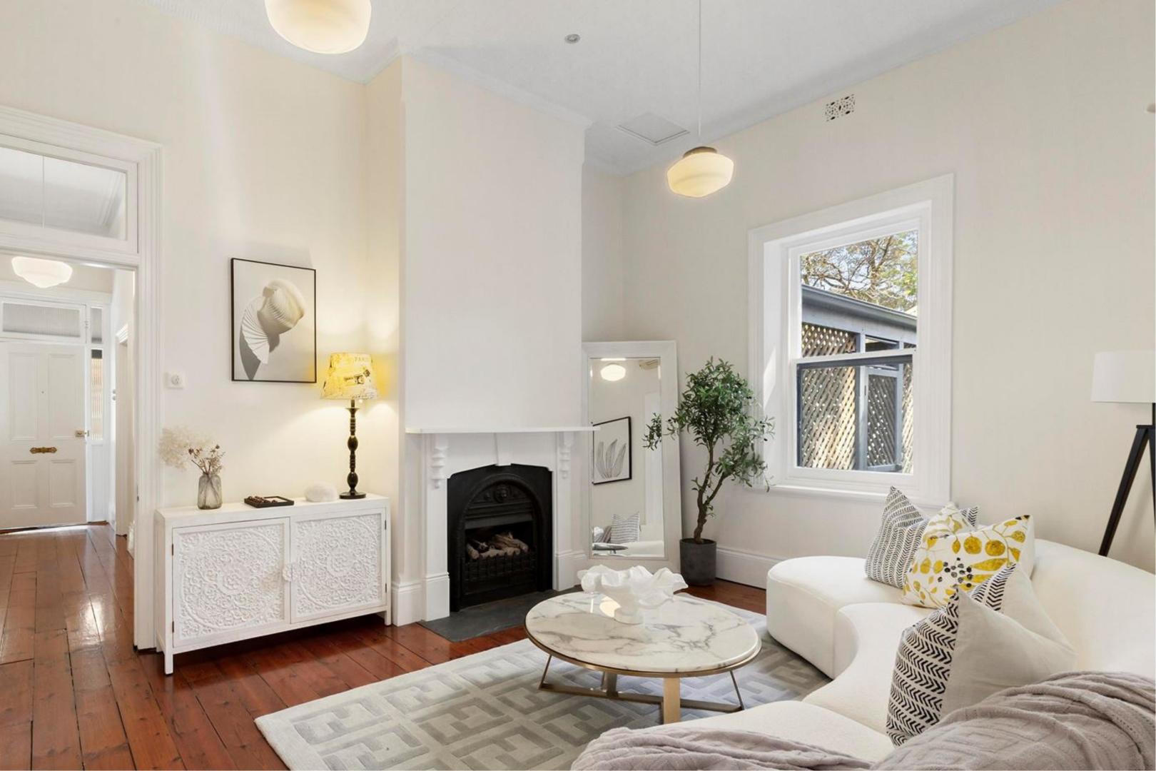 Inaugural edition of 'Take Ten' with TOOP+TOOP RURAL