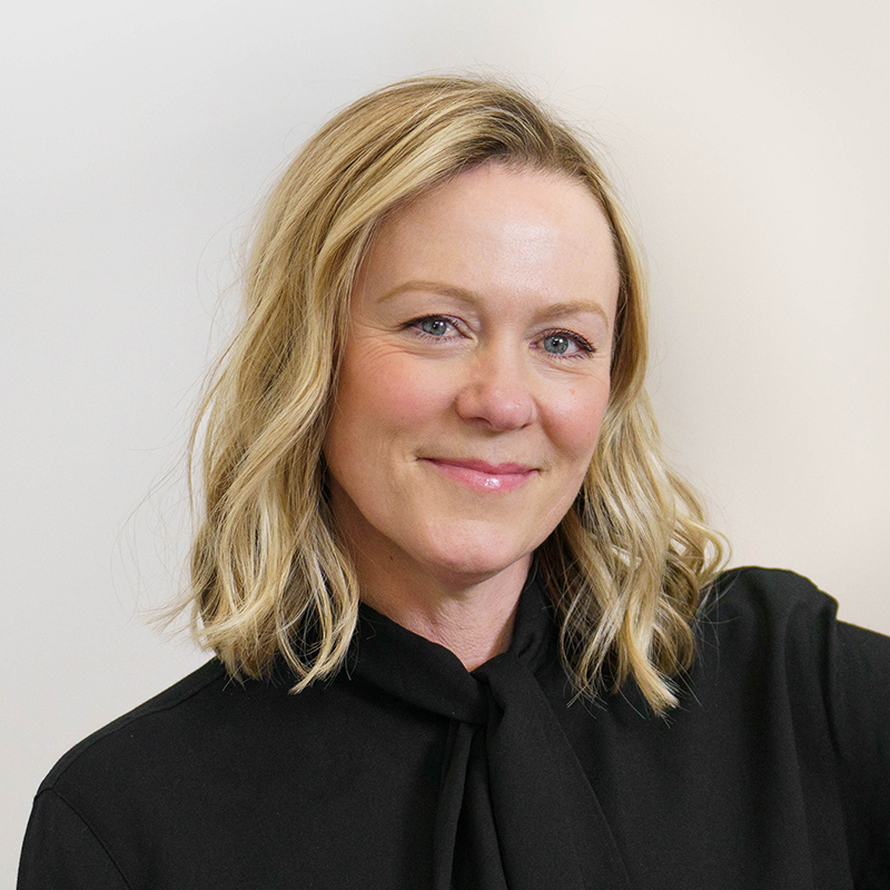Bronwyn Lindsay's Instagram, Twitter & Facebook on IDCrawl