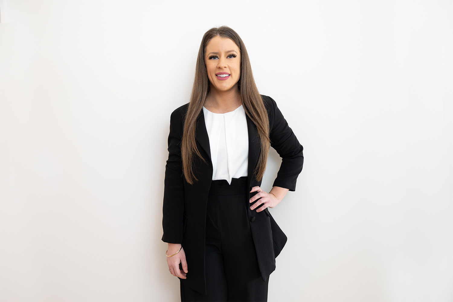 Sharee Redic Sales Partner TOOP+TOOP - TOOP+TOOP