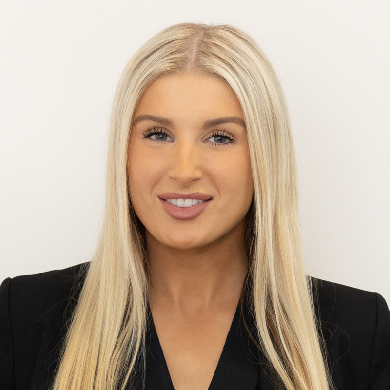 Toni Lamb's Instagram, Twitter & Facebook on IDCrawl