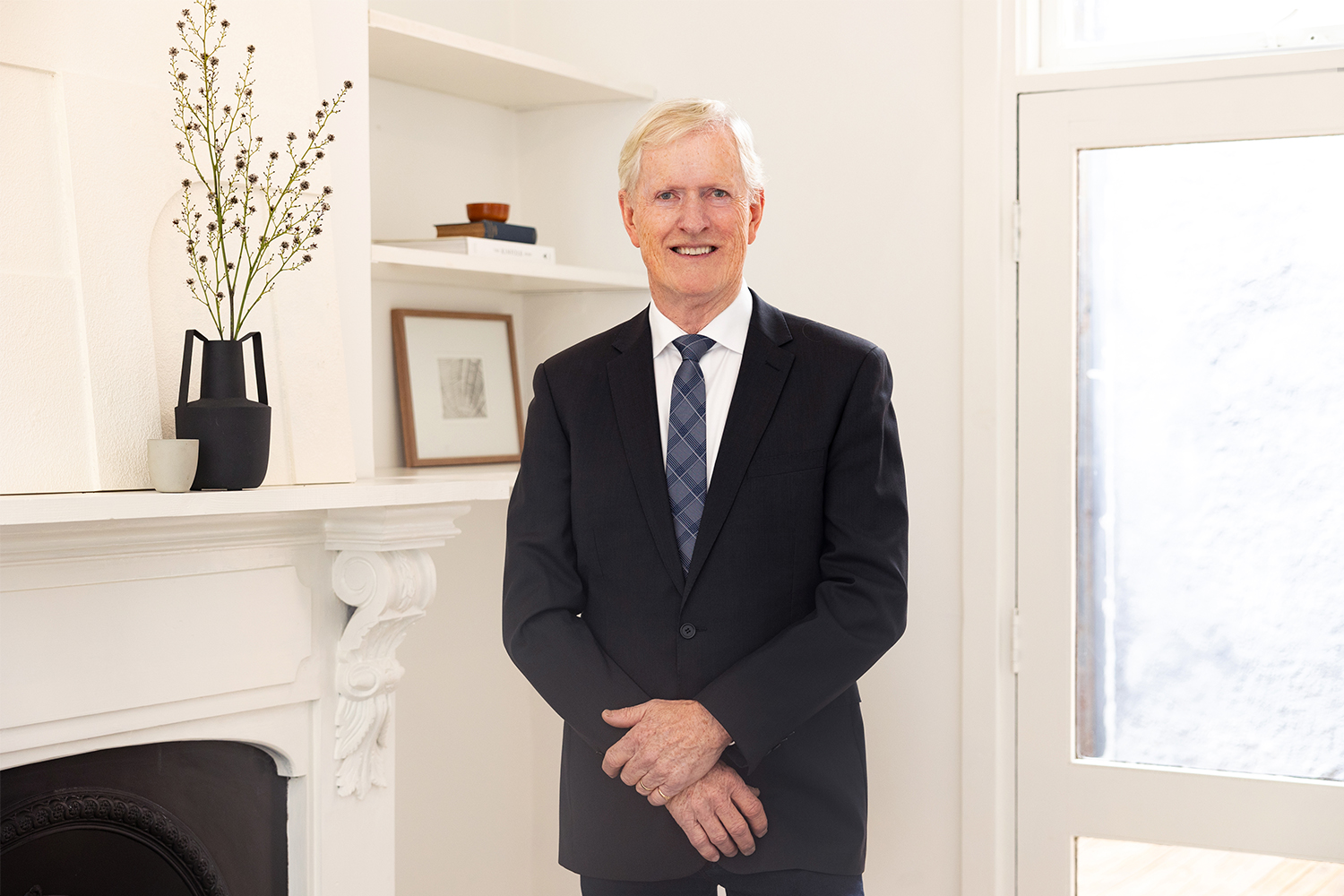 Lew Toop - TOOP+TOOP