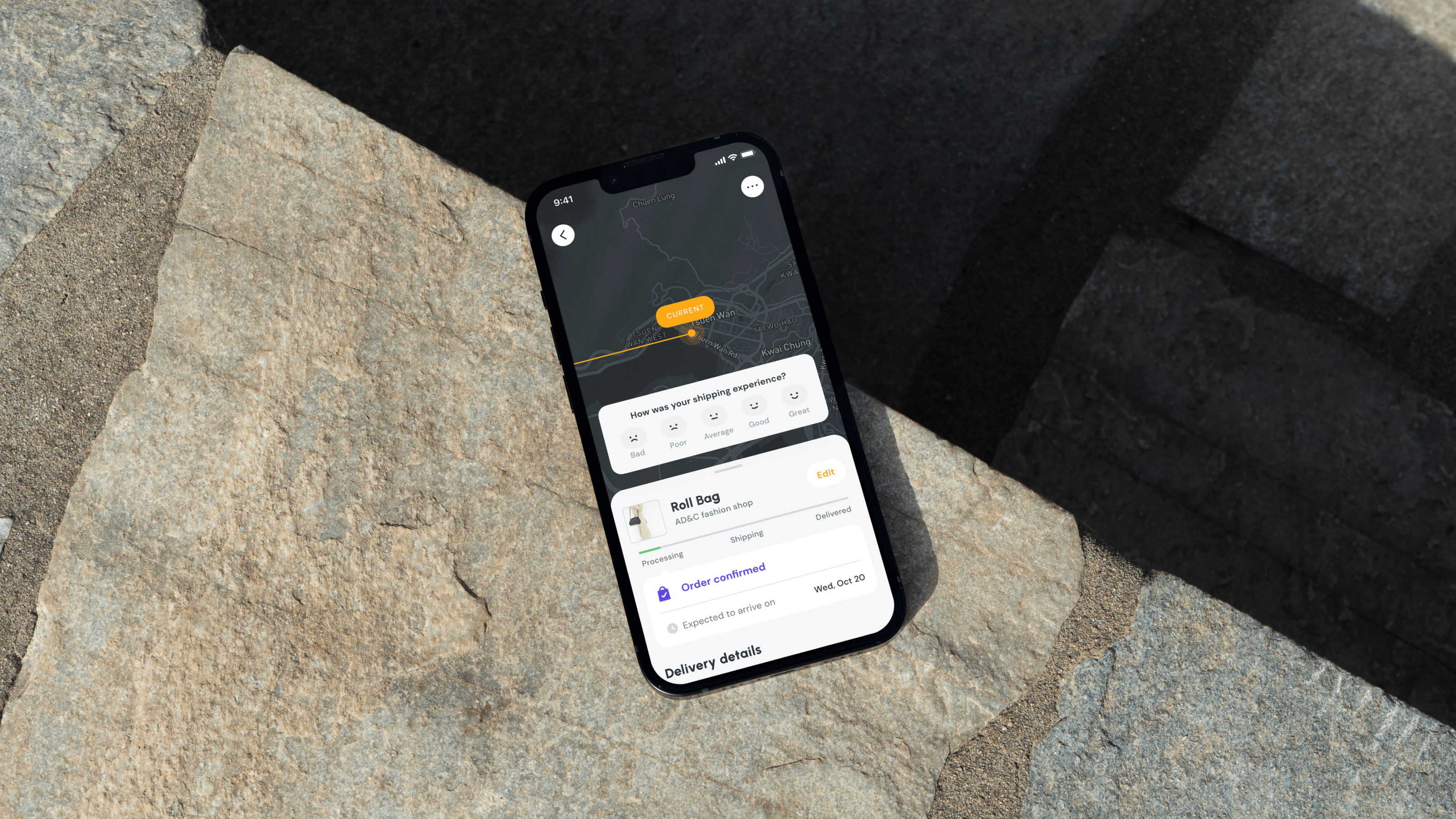 Undef | We build the high-quality Digital brand experience