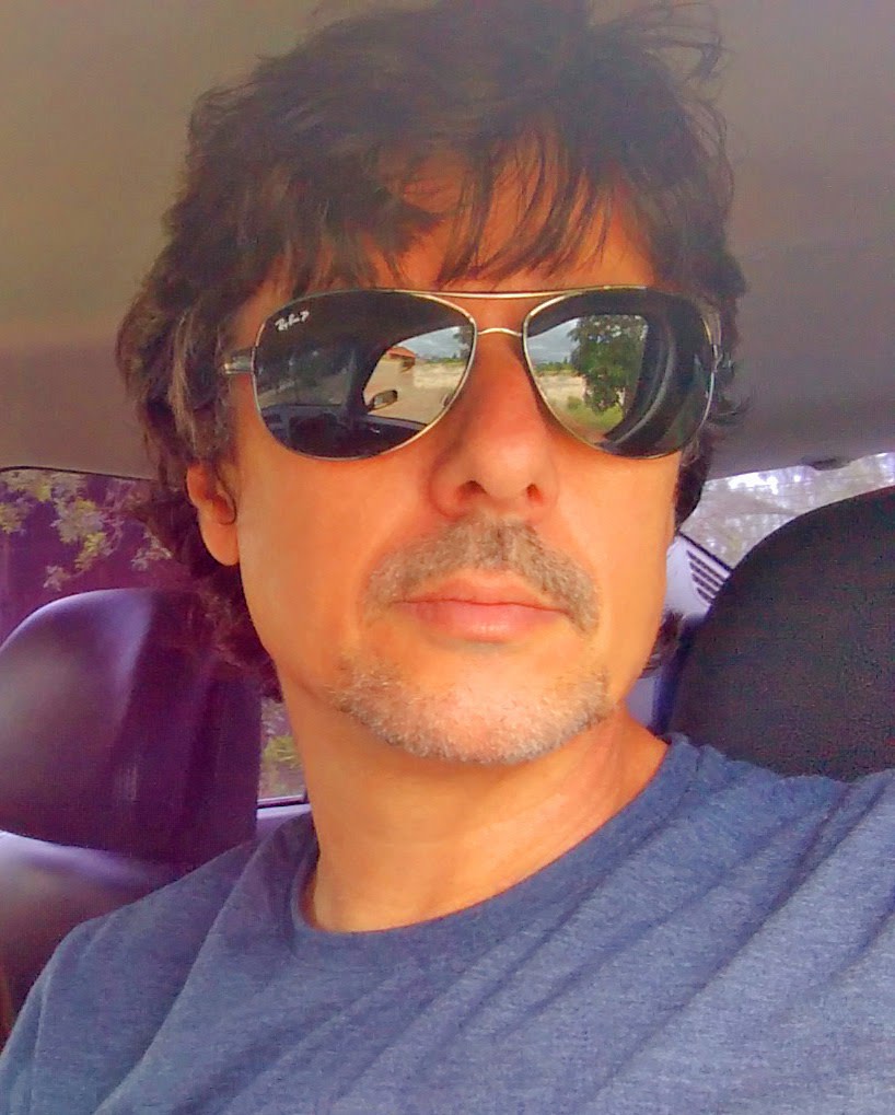 World Treasures in São Paulo | Matterport