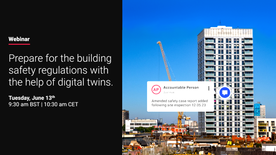 Understanding your obligations under the new Building Services Act ...