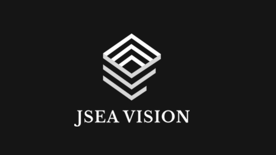 JSEA VISION Uses Matterport Technology to Give Back to the Community ...