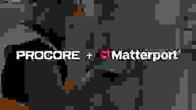 Content Library | Matterport