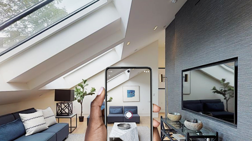Matterport for Android is here | Matterport